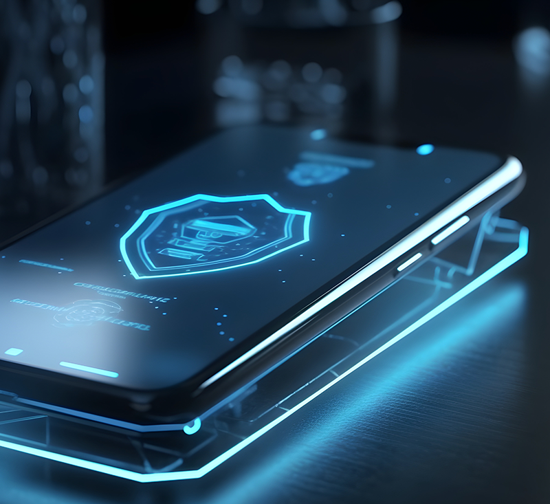 About - GSM Interceptor