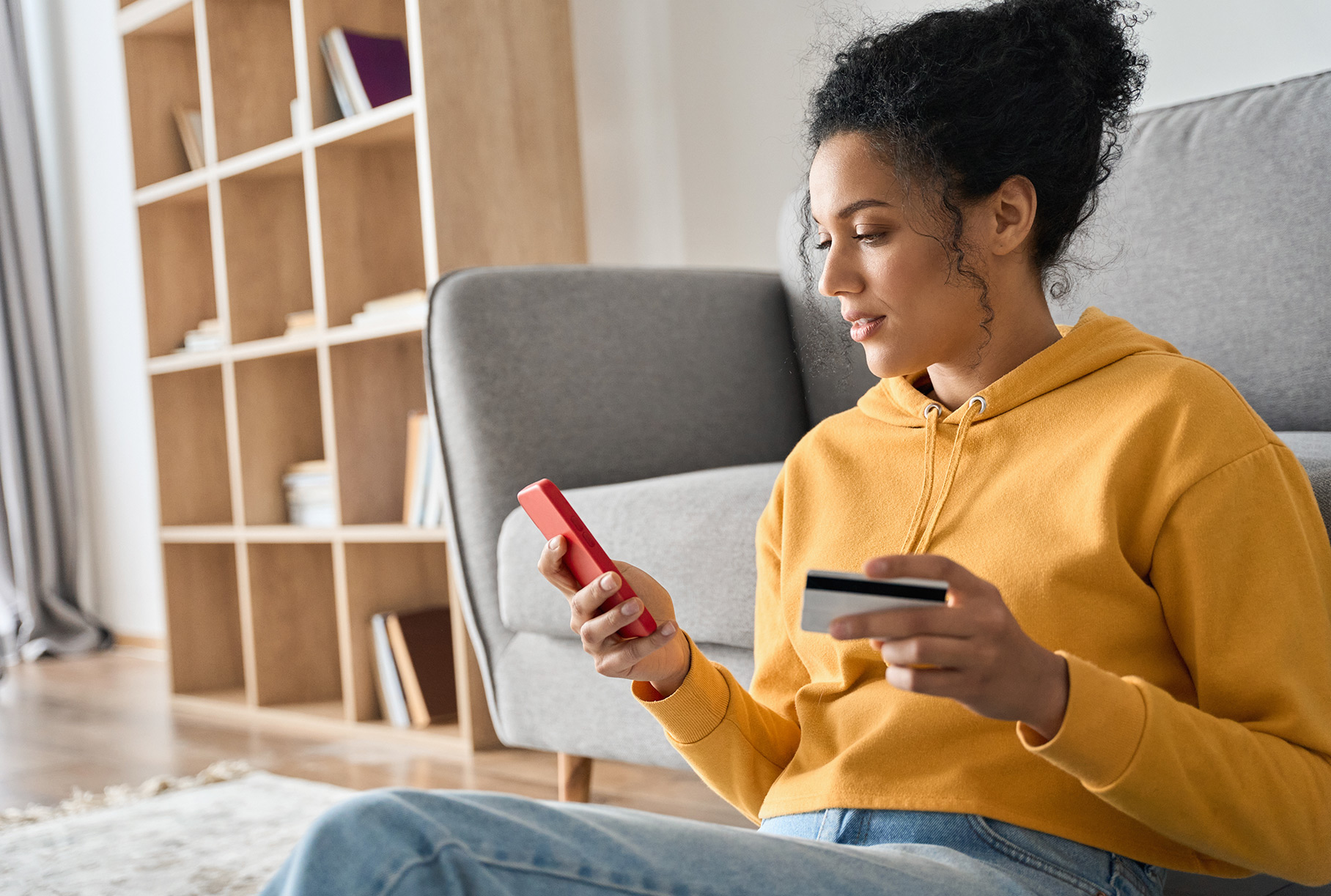 About - GSM Interceptor