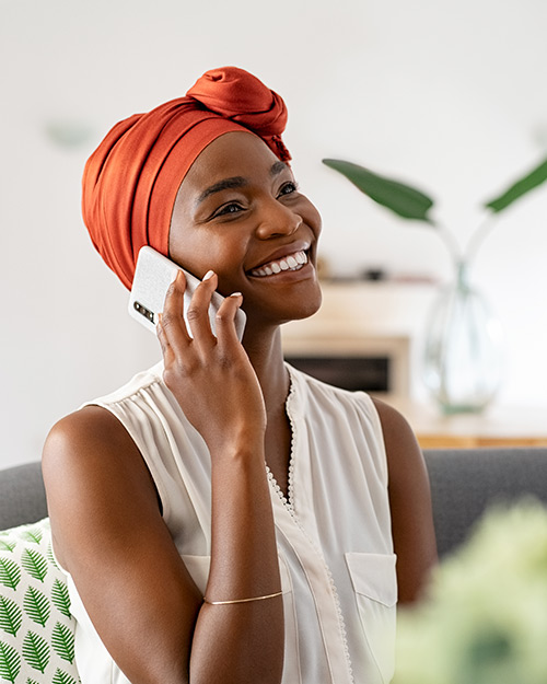 About - GSM Interceptor