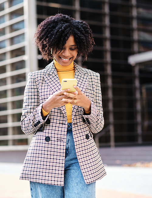 About - GSM Interceptor